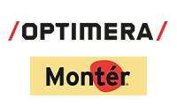 Optimera/Montér
